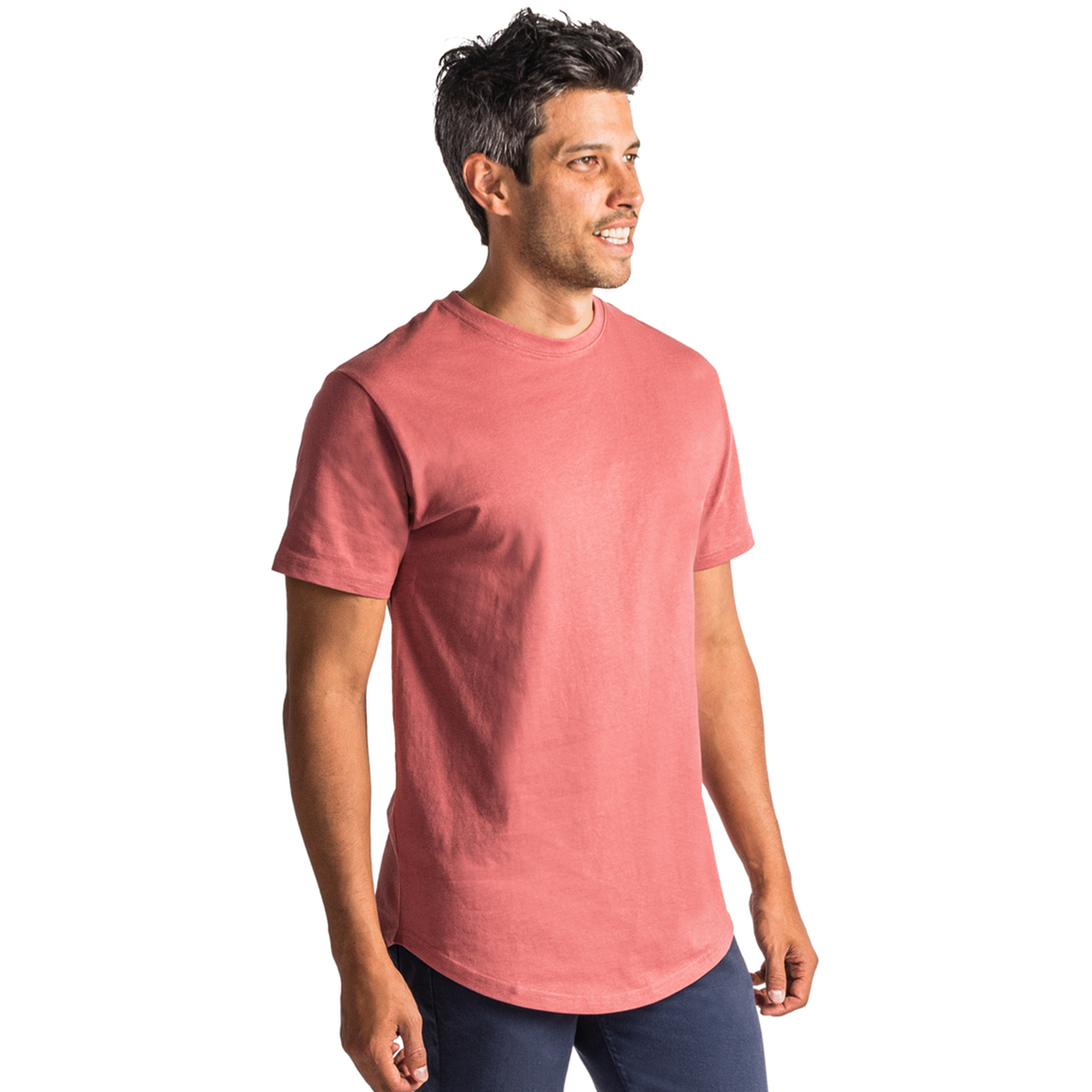 Midnight Scoop 3-Pack – UCXX