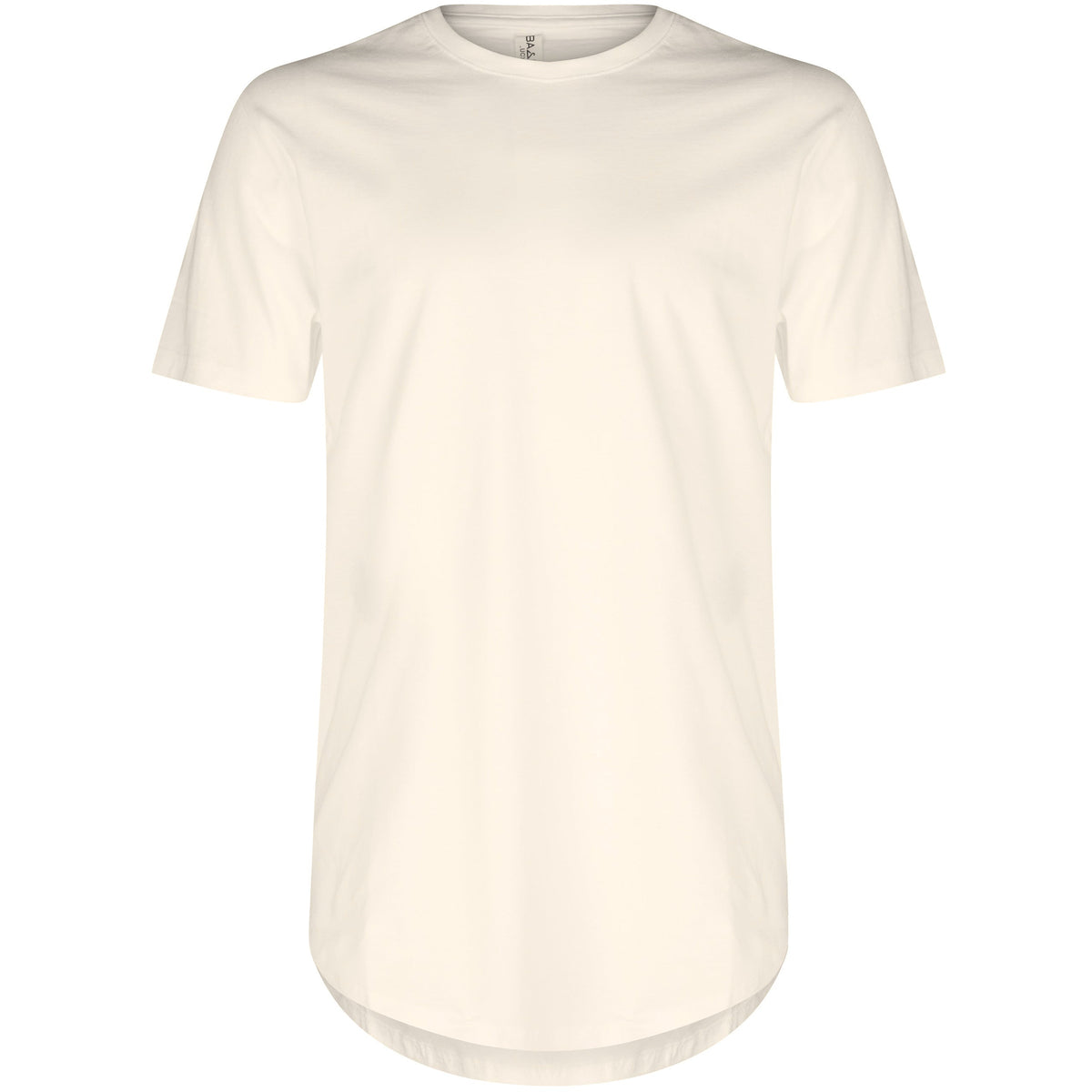 Butter Cream Scoop T-Shirt – UCXX
